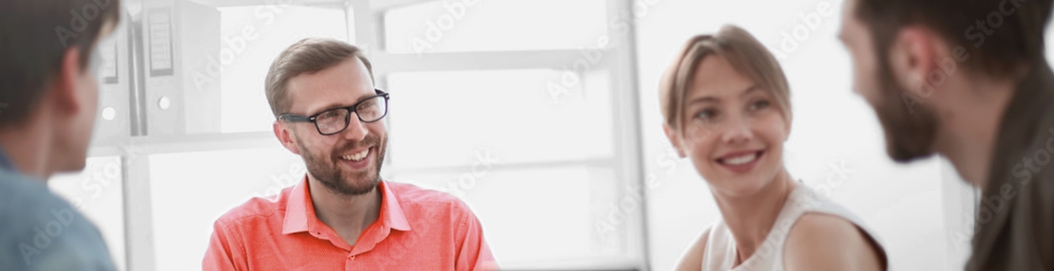 Unternehmen - Rex-Rotary